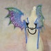 Ready to Ship Helen Wings - Etsy