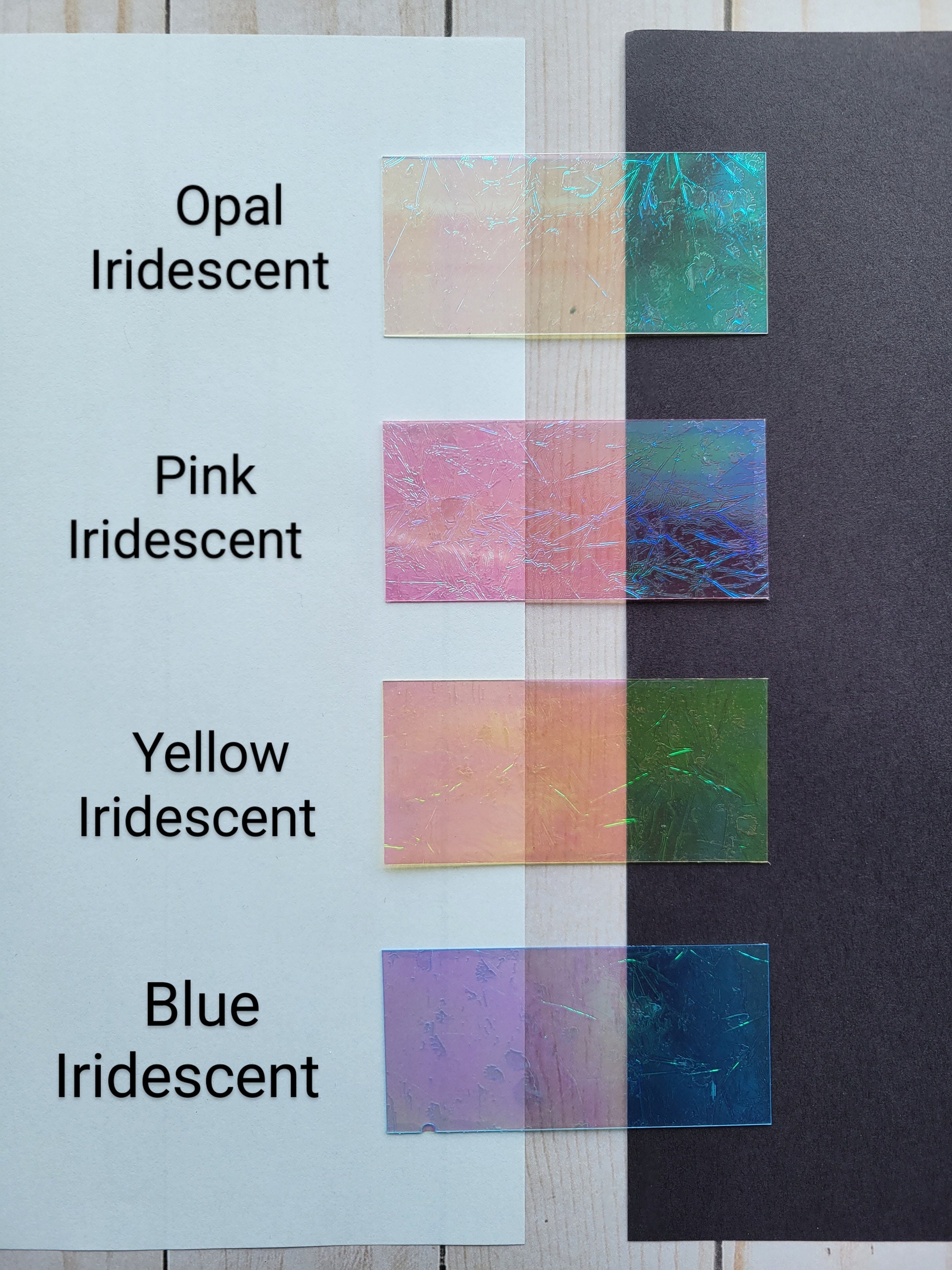 Luna Fairy Wings Made to Order Choose Your Colors - Etsy