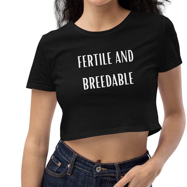 Breeding Fetish - Etsy