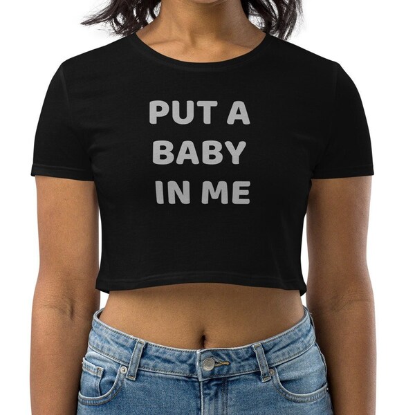 Impregnation Fetish Etsy Australia