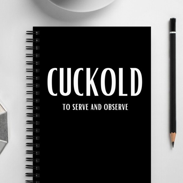 Cuckold Mistress Etsy Australia