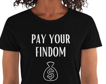 Paypig - Etsy UK