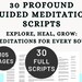 MLB the Show Cronus Zen Script - Etsy