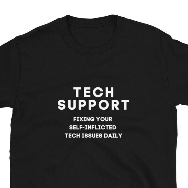 Programmer Desk Gift - 60+ Gift Ideas for 2023