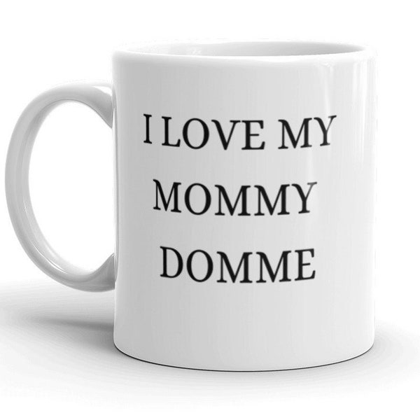 Femdom Findom Sissy Etsy