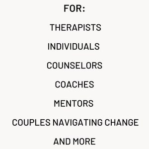 IFS Therapy Questions Exercises 300 Internal Family Systems Parts ...