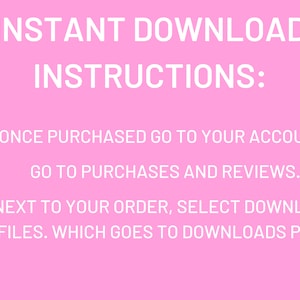 Ddlg Coloring Pages 5, Adult Coloring Book Little Space Activity Gift ...