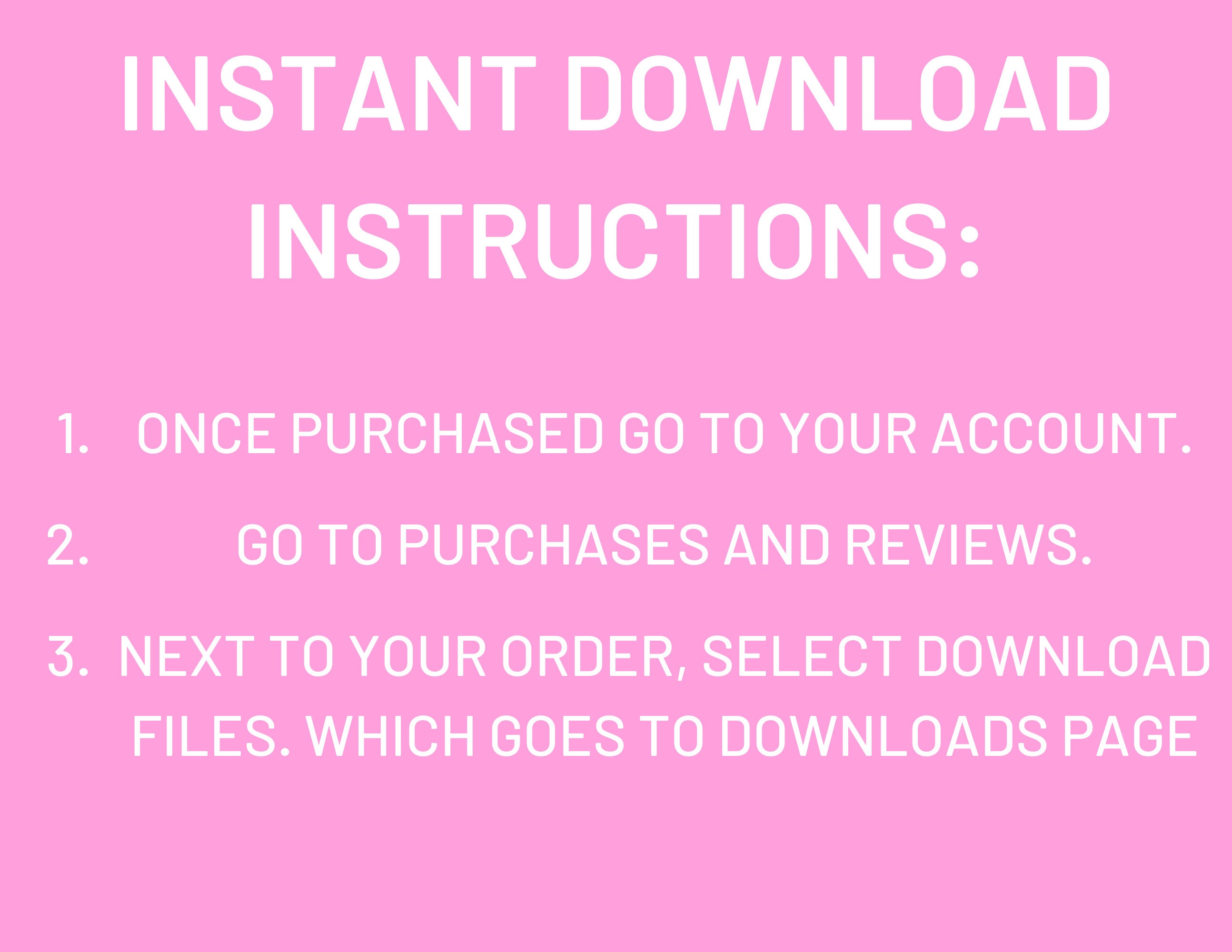 Ddlg Coloring Pages 5, Adult Coloring Book Little Space Activity Gift ...