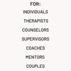 Healing Inner Child Therapy Questions | Reparenting Childhood Trauma ...