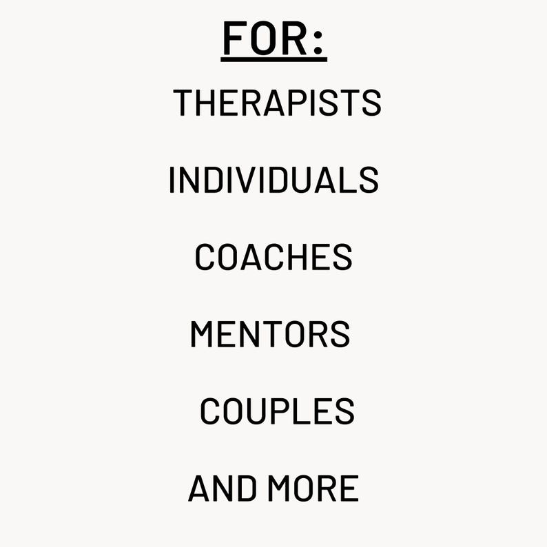 Boundaries Therapy | Relationship Conflict Boundary Setting ...