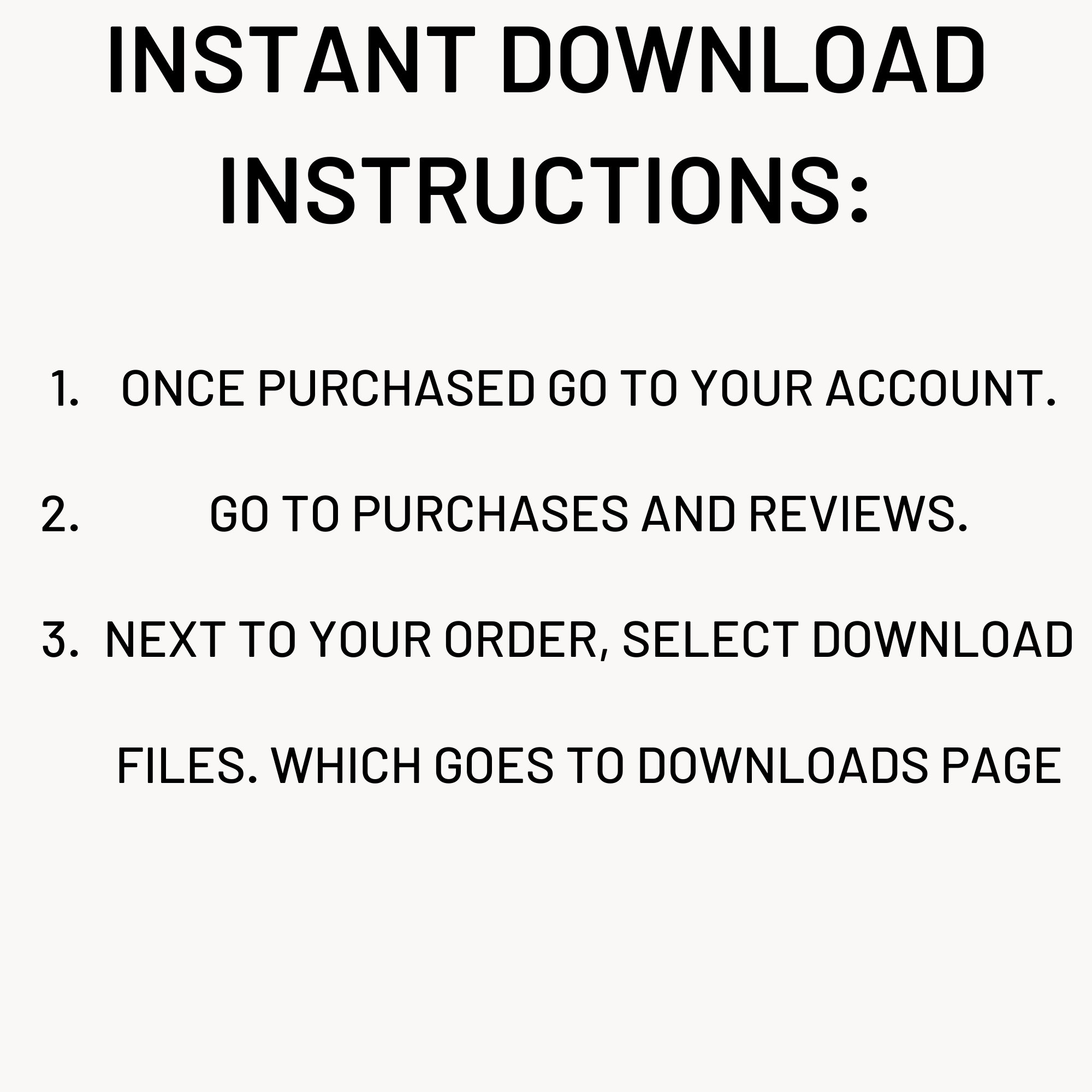 Journal Prompts for Athletes, 100 Journaling Sports Questions, Ideas ...