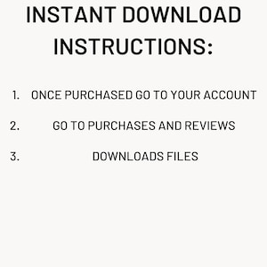 Get to Know Your Partner Couples Questionnaire Date Night Activity ...