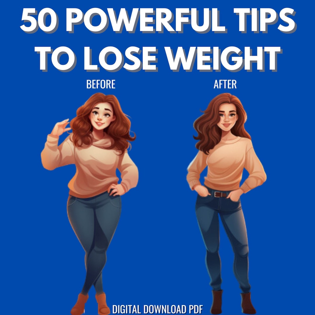 Lose Weight Tips Beginner Weight Loss Change Body Ebook Losing Weight ...