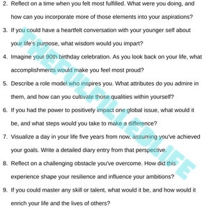 Narrative Therapy Bundle Life Story Healing Worksheets Therapist ...