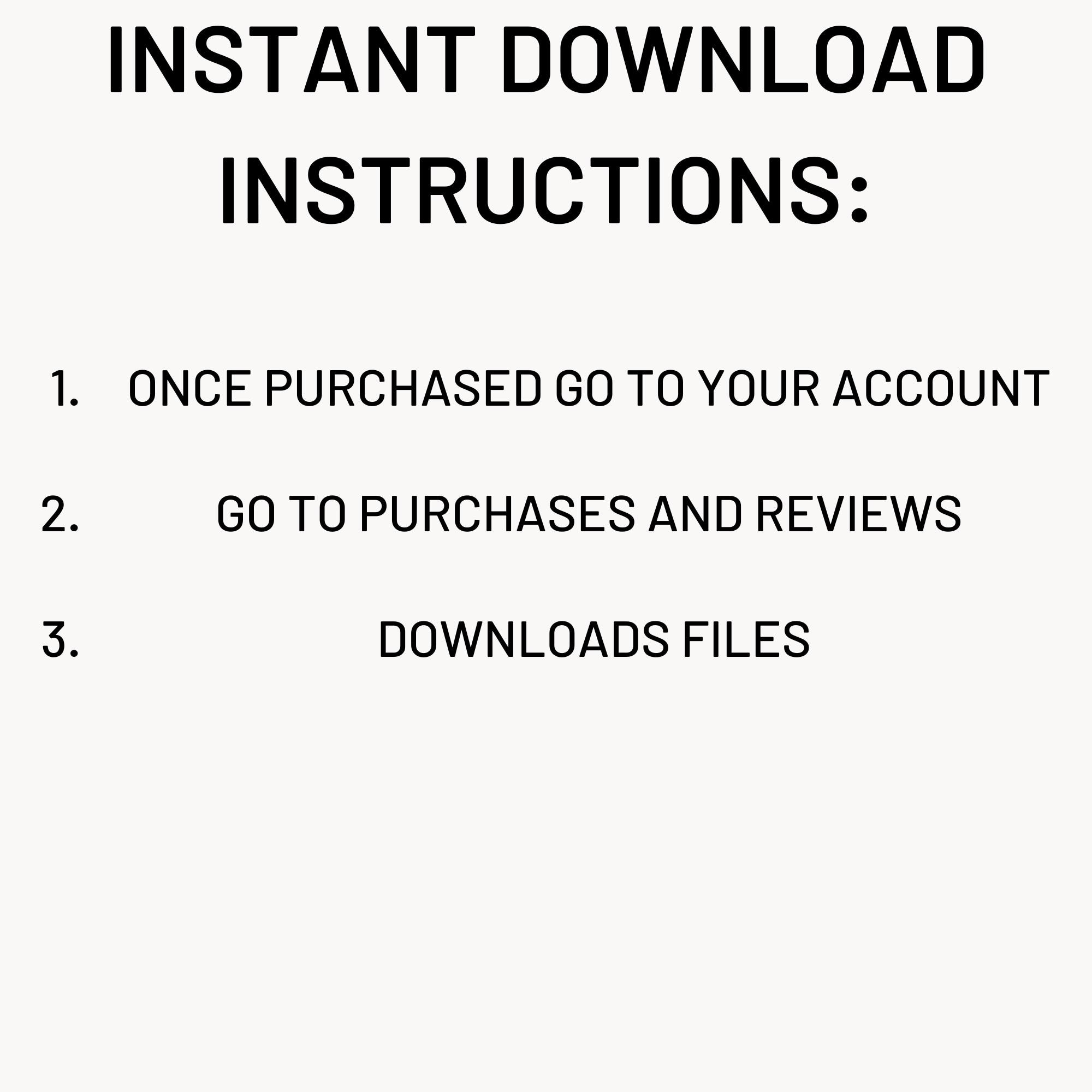 Group Therapy Activity Practices Techniques Ideas | Therapeutic ...