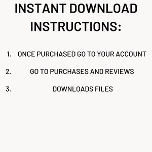 Confrontational Questions | Therapy Intervention Challenging Technique ...