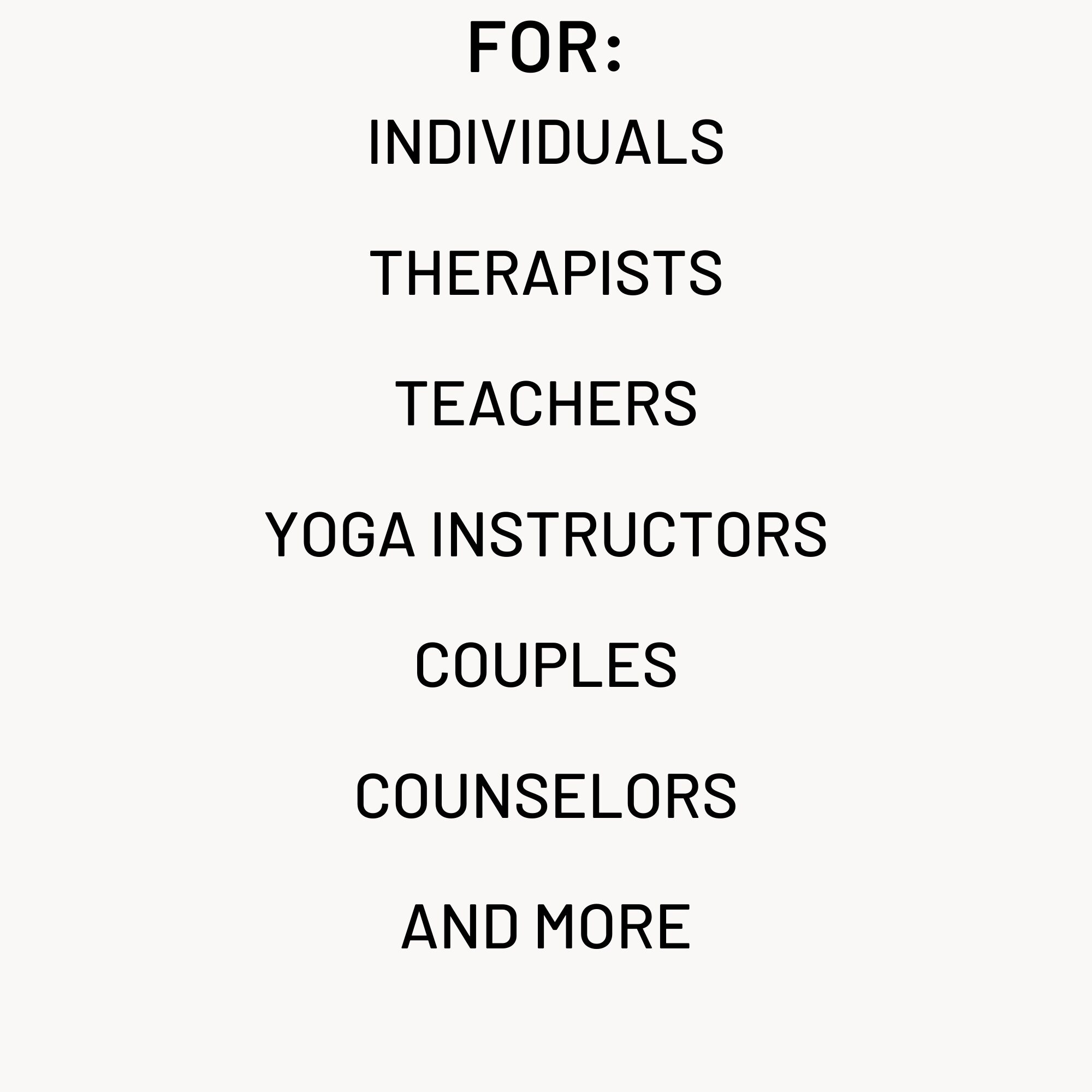 Grounding Techniques Therapy | Earthing Mindfulness Calming Ecotherapy ...