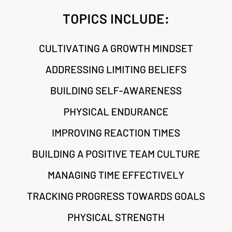 Written Prompts for Athletes 100 Journal Sports Player Questions, Diary ...