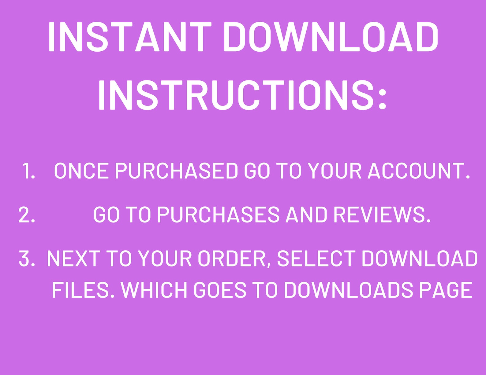 Hotwife Activity Ideas Guide | Cuckold Bull Activities | Couple Swinger ...