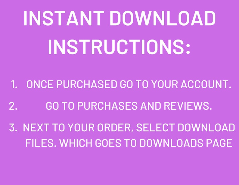 Hotwife Activity Ideas Guide Cuckold Bull Activities Couple Swinger ...