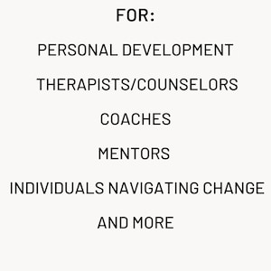 Confrontational Questions | Therapy Intervention Challenging Technique ...