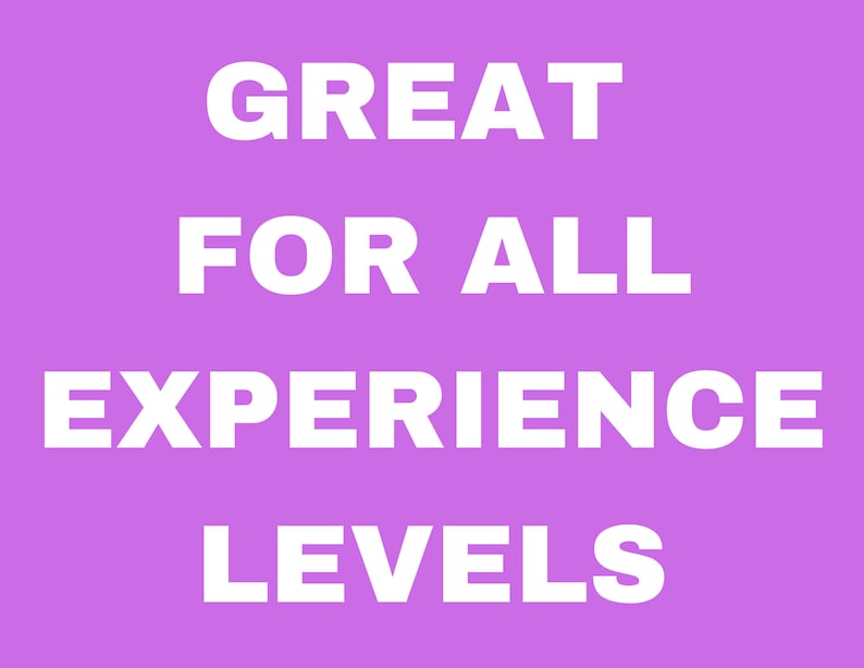 Hotwife Activity Ideas Guide | Cuckold Bull Activities | Couple Swinger ...