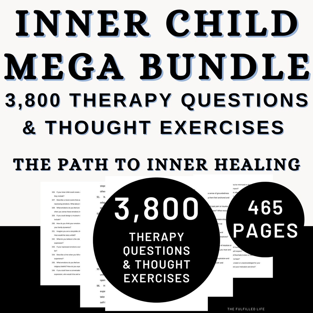 Inner Child | Therapy Reparenting Abandonment Childhood Trauma Neglect ...