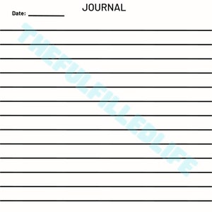 Shadow Work Journal Prompts 150 | Trauma Reflection Healing Therapy ...