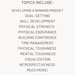 Journal Prompts for Athletes, 100 Journaling Sports Questions, Ideas ...