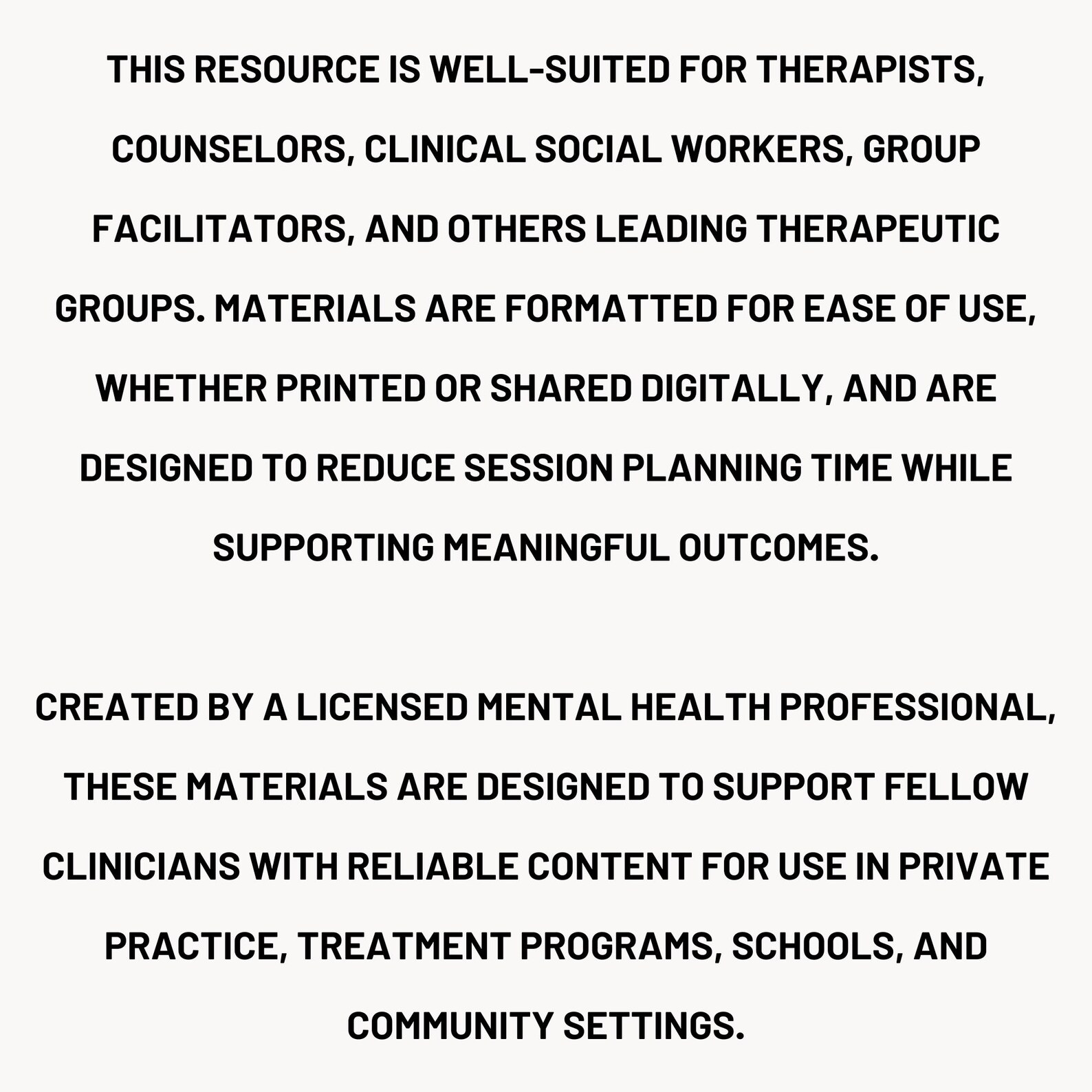 Group Therapy Activity Practices Techniques | Therapeutic Activities ...