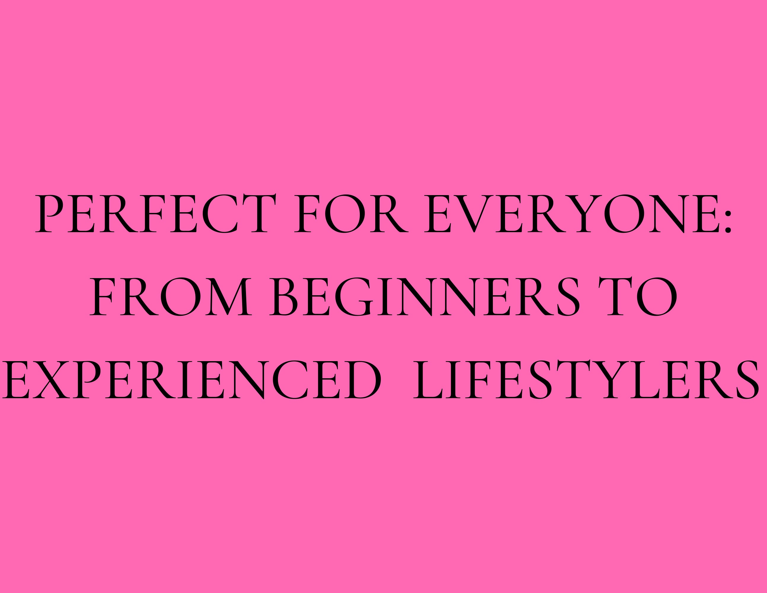 Bdsm Submissive Journal Prompts 100 Relationship Journal - Etsy