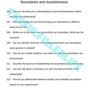 Codependency Therapy Narcissist Codependent Abuse Couples Relationship ...