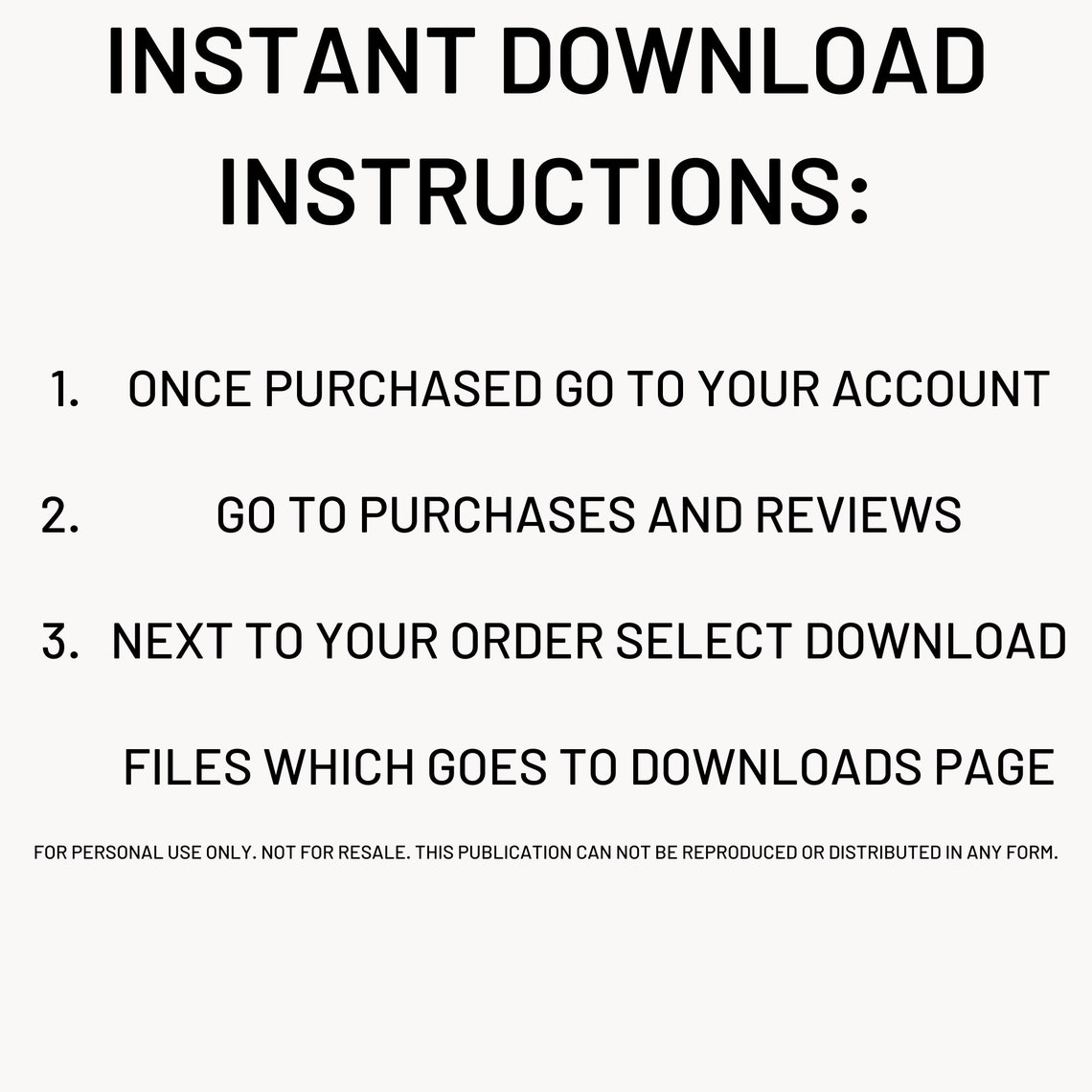 Getting to Know You Questions Printable About Me Favorites Icebreaker ...