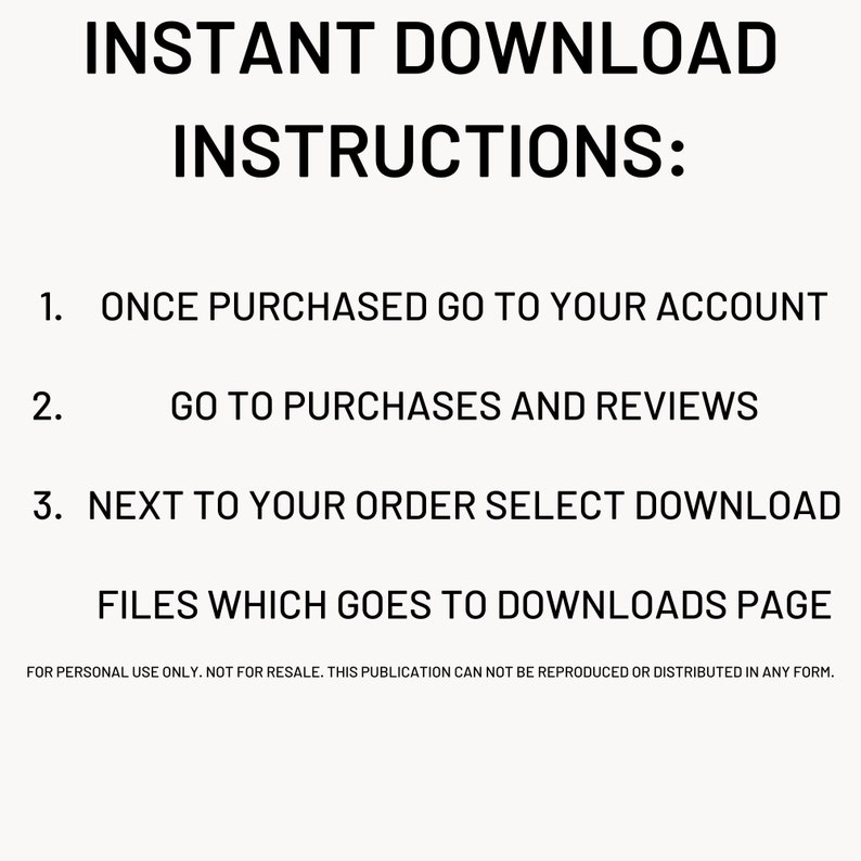 Getting to Know You Questions Printable About Me Favorites Icebreaker ...