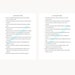 Journal Prompts for Athletes, 100 Journaling Sports Questions, Ideas ...