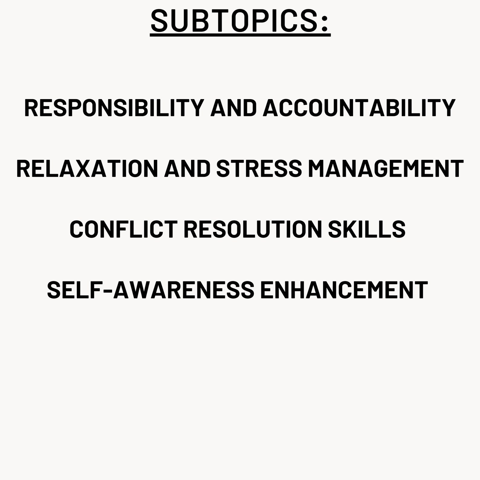 Anger Management Therapy | Angry Coping Questions Impulse Control ...