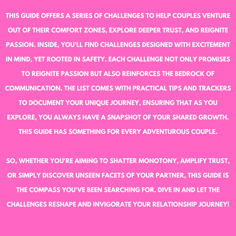 Hotwife Challenges Cuckold Bull Activities Ideas Swinger Lifestyle Dares Cuck Husband Hot Wife ...