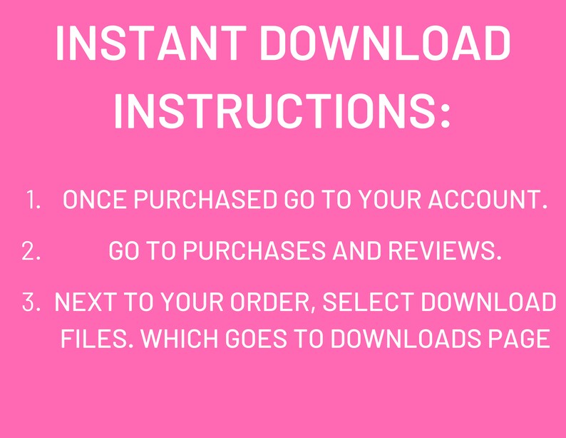 Submissive Activity Guide Bdsm Ideas Activities Pdf Sub - Etsy Ireland