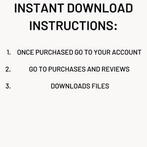 ADHD Neurodivergent Therapy Bundle | Adult Attention Hyperactivity ...