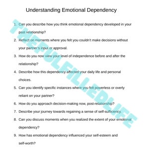Codependency Therapy Narcissist Codependent Abuse Couples Relationship ...