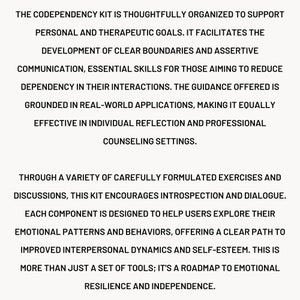 Codependency Therapy Narcissist Codependent Abuse Couples Relationship Boundaries Unhealthy ...