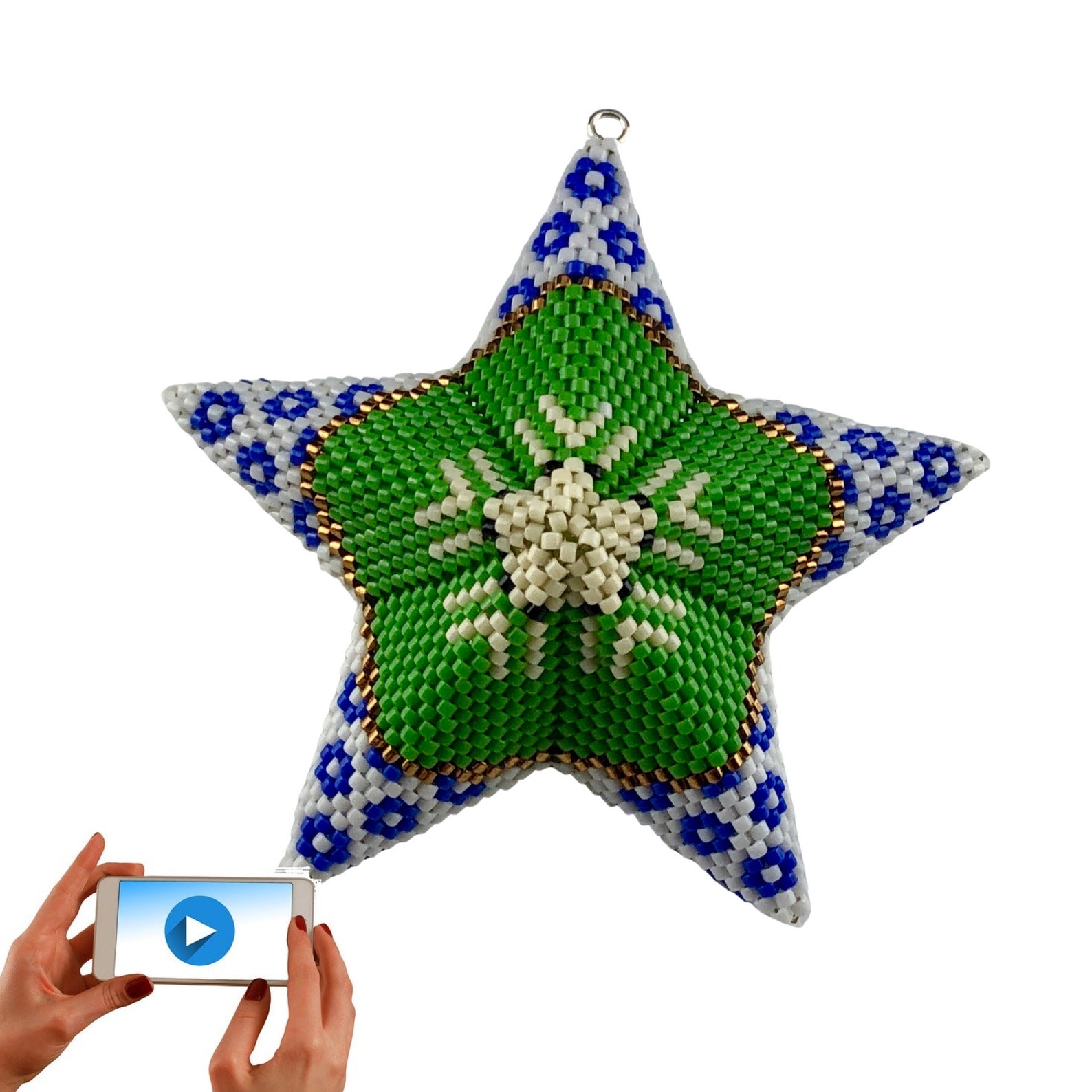 Fruit Salad STAR COLLECTION Full Bundle, Watermelon, Kiwi, Pineapple ...