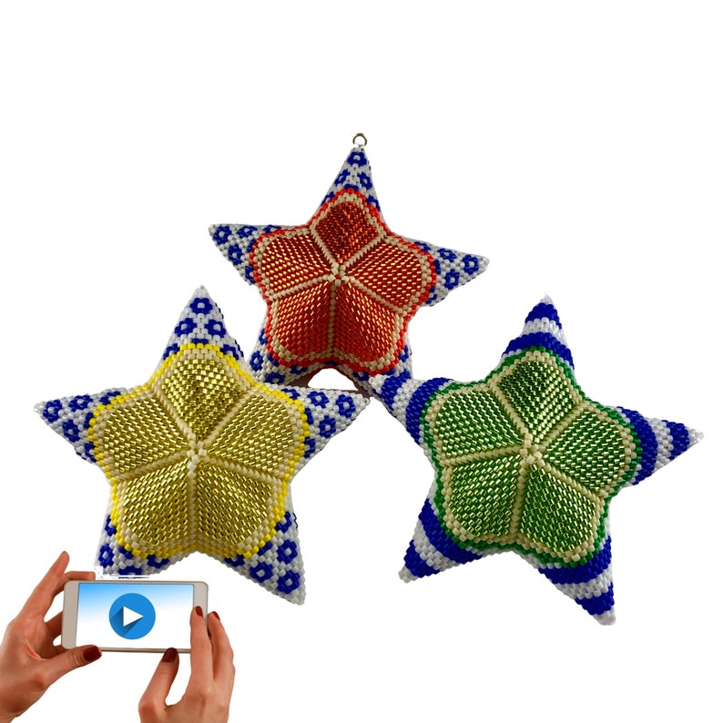 Fruit Salad STAR COLLECTION Full Bundle, Watermelon, Kiwi, Pineapple ...