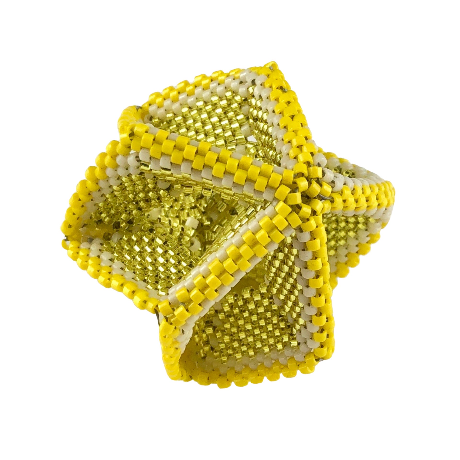 Citrus GEO BAUBLES. From the Fruit Salad Collection. - Etsy UK