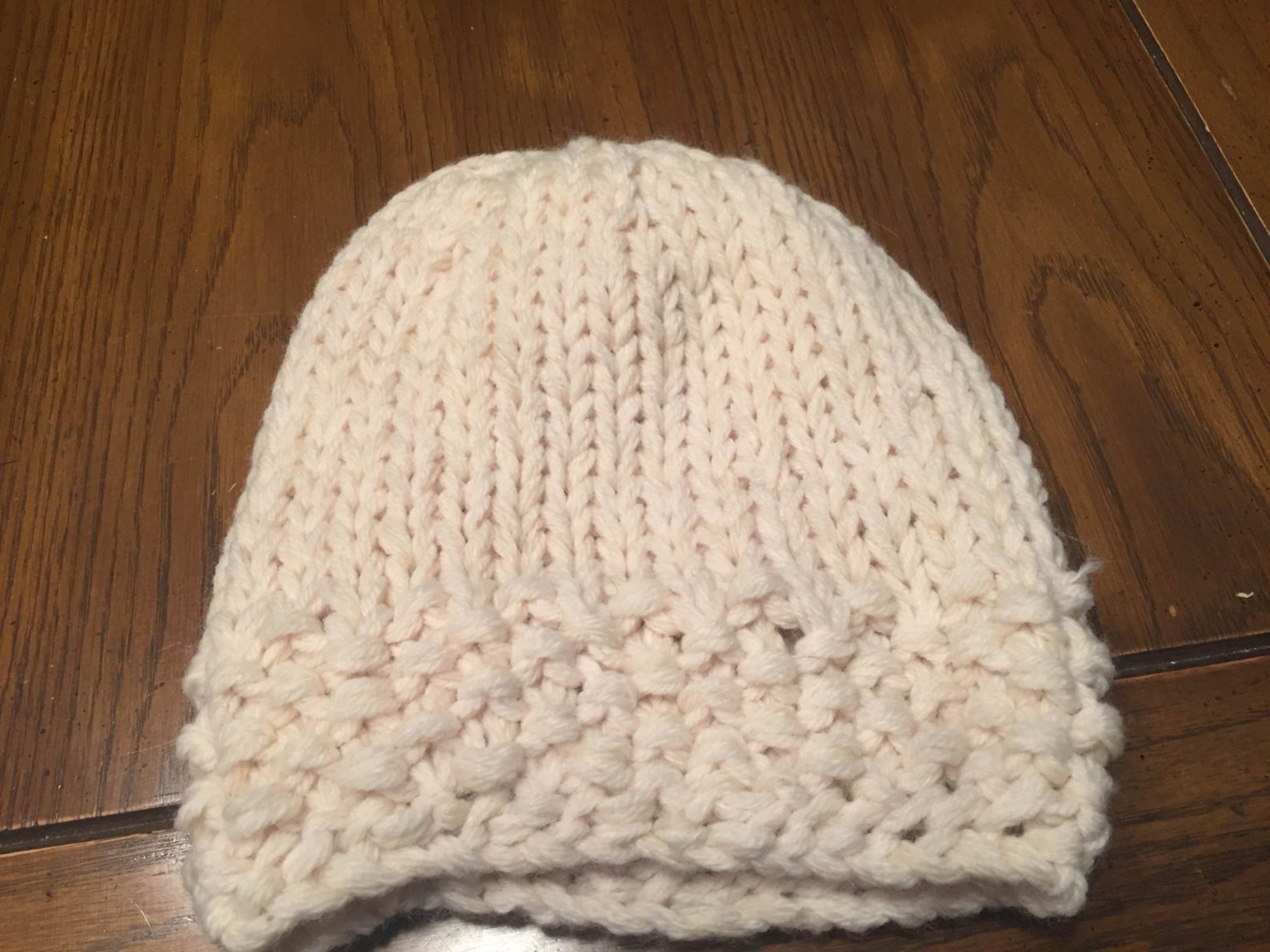 Winter Touque's Handmade | Etsy