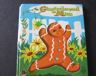 You Cant Catch Me - Etsy