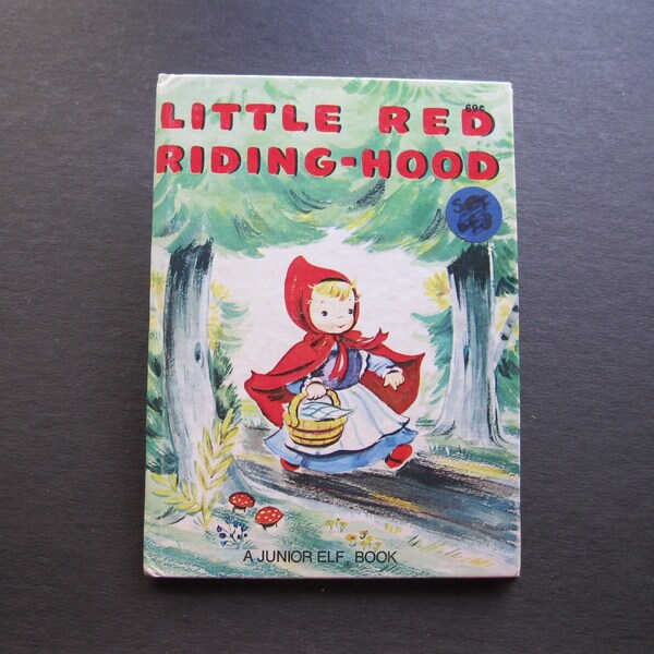 Esther Friend - Etsy