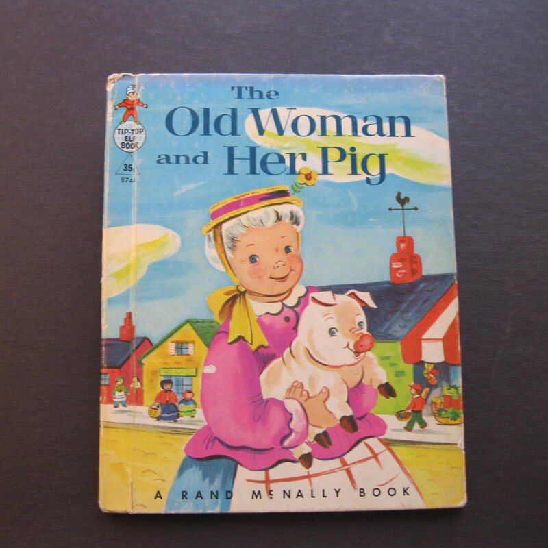 Esther Friend - Etsy