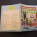 BONNIE TOY SHOP Sunny Book #1916 Nan Pollard Paperback Like New!! - Etsy