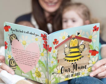 Thoughtful Mother's Day Gifts